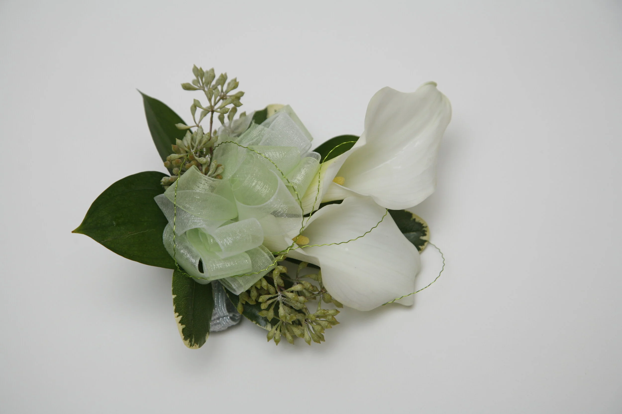 OUR COLLECTION — Rosarium Luxury Roses