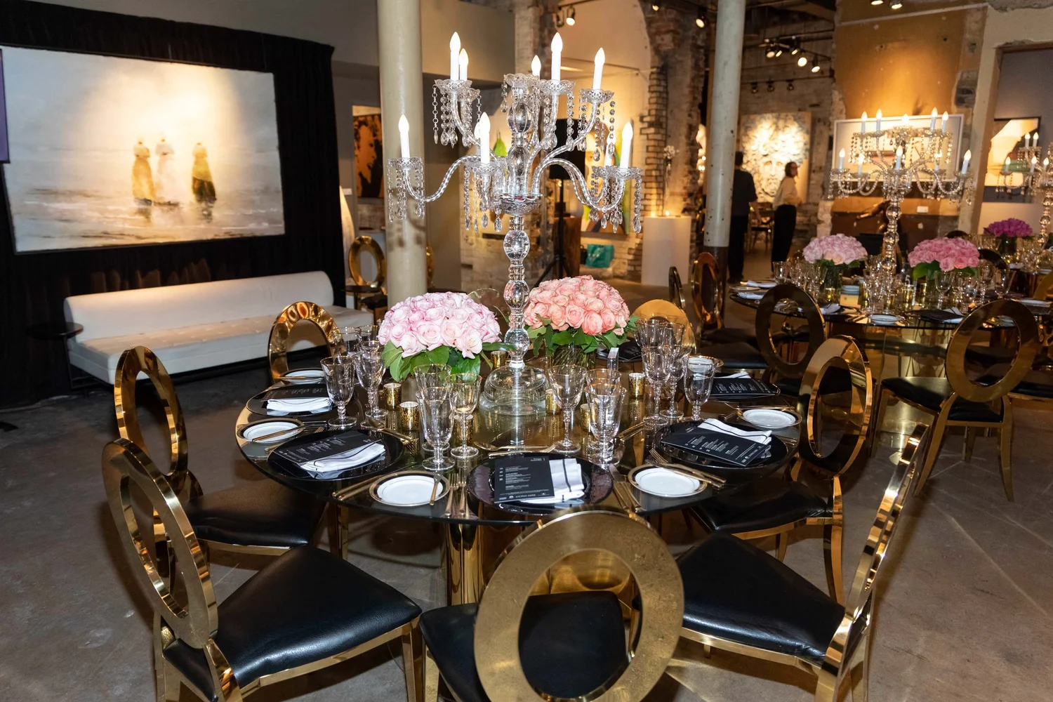 OUR COLLECTION — Rosarium Luxury Roses