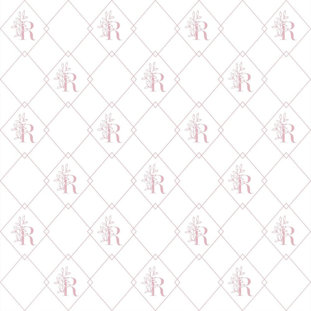 Rosarium Luxury Roses