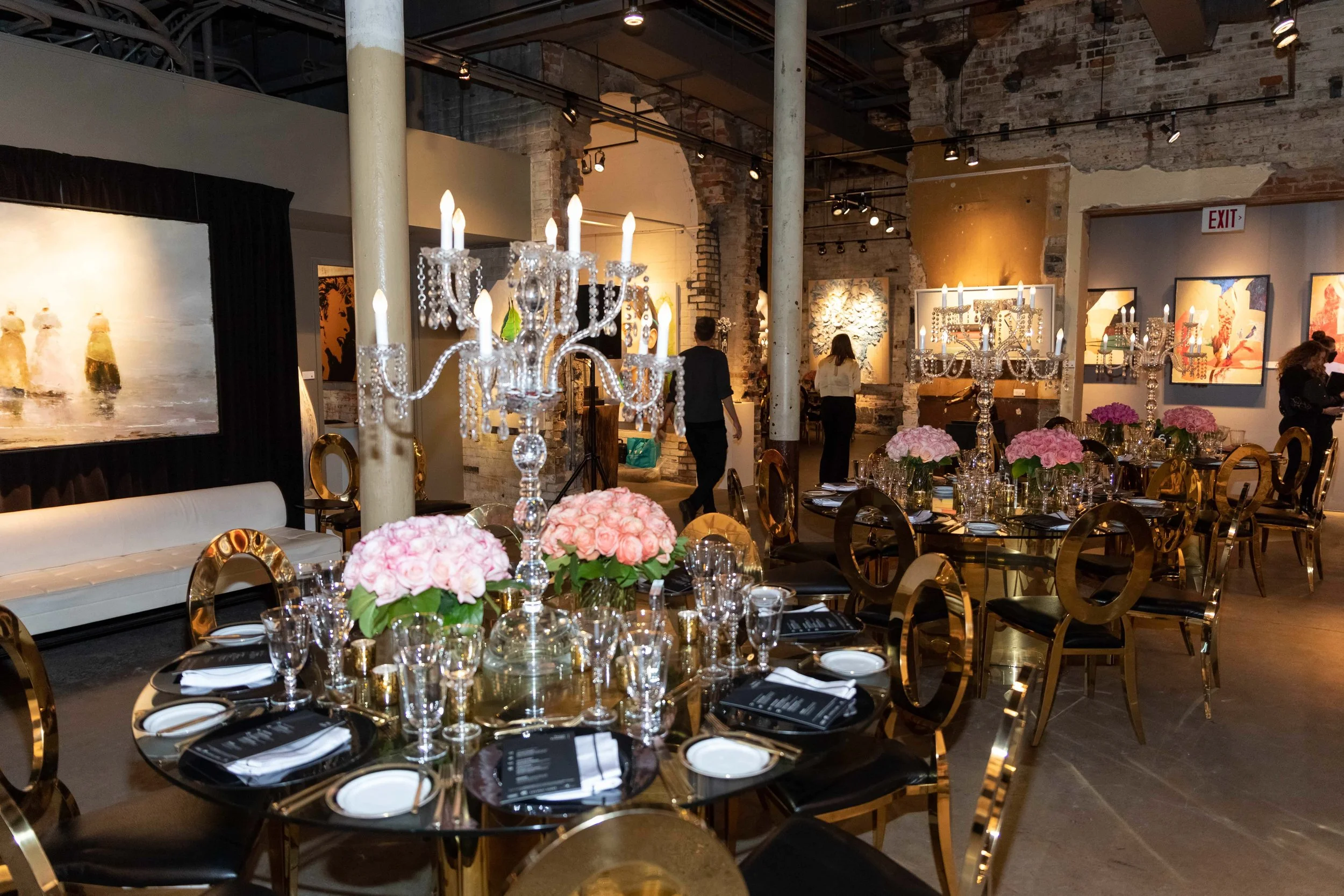 OUR COLLECTION — Rosarium Luxury Roses
