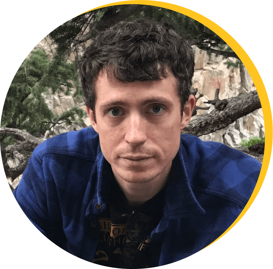 Our Story — DV Canvass