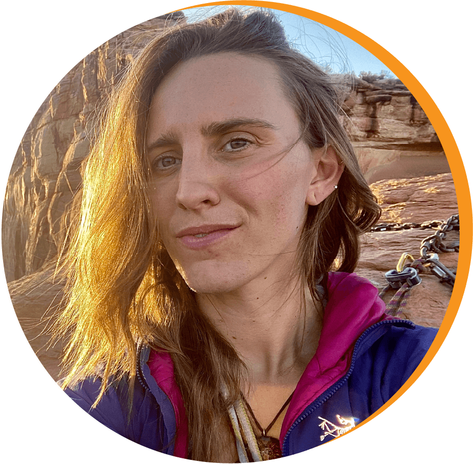 Our Story — DV Canvass