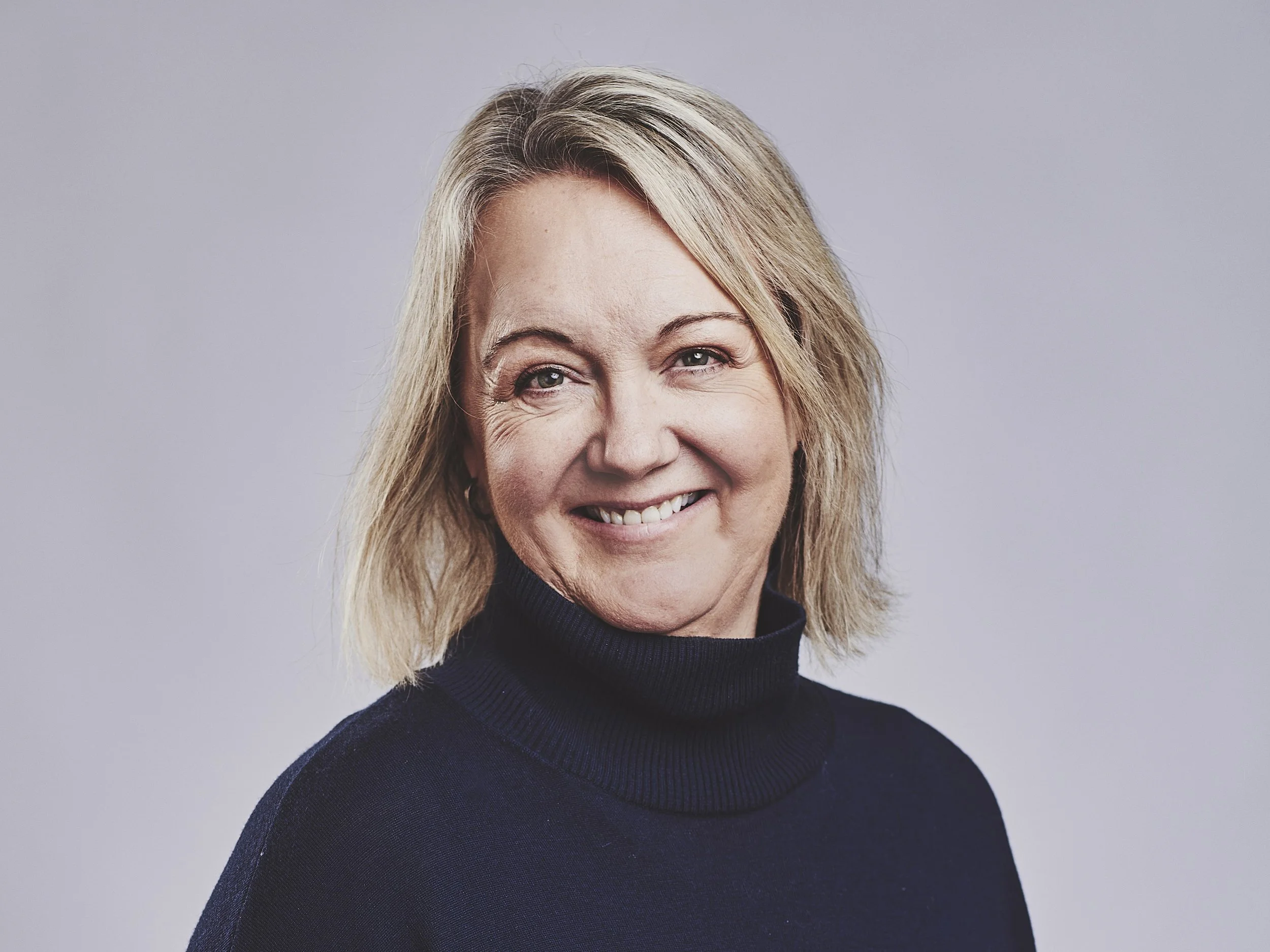 Careers — Deep Wind Offshore