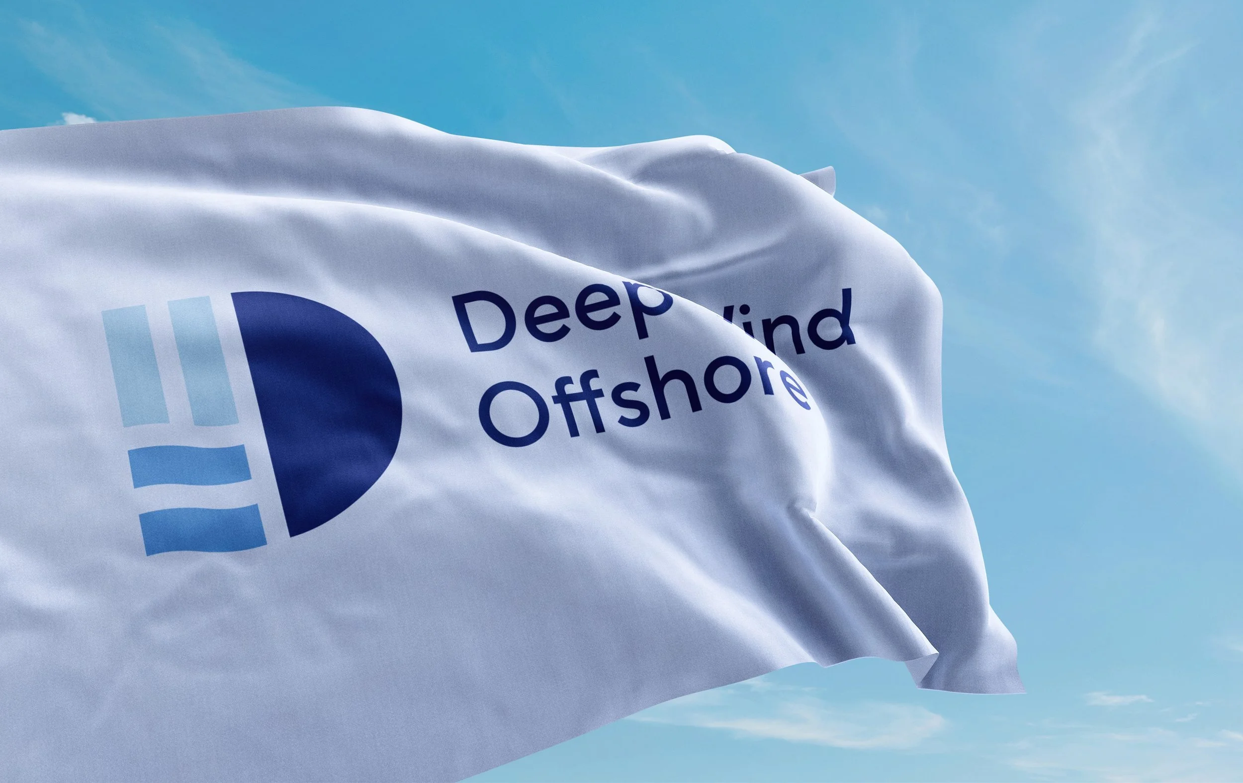 Press room — Deep Wind Offshore