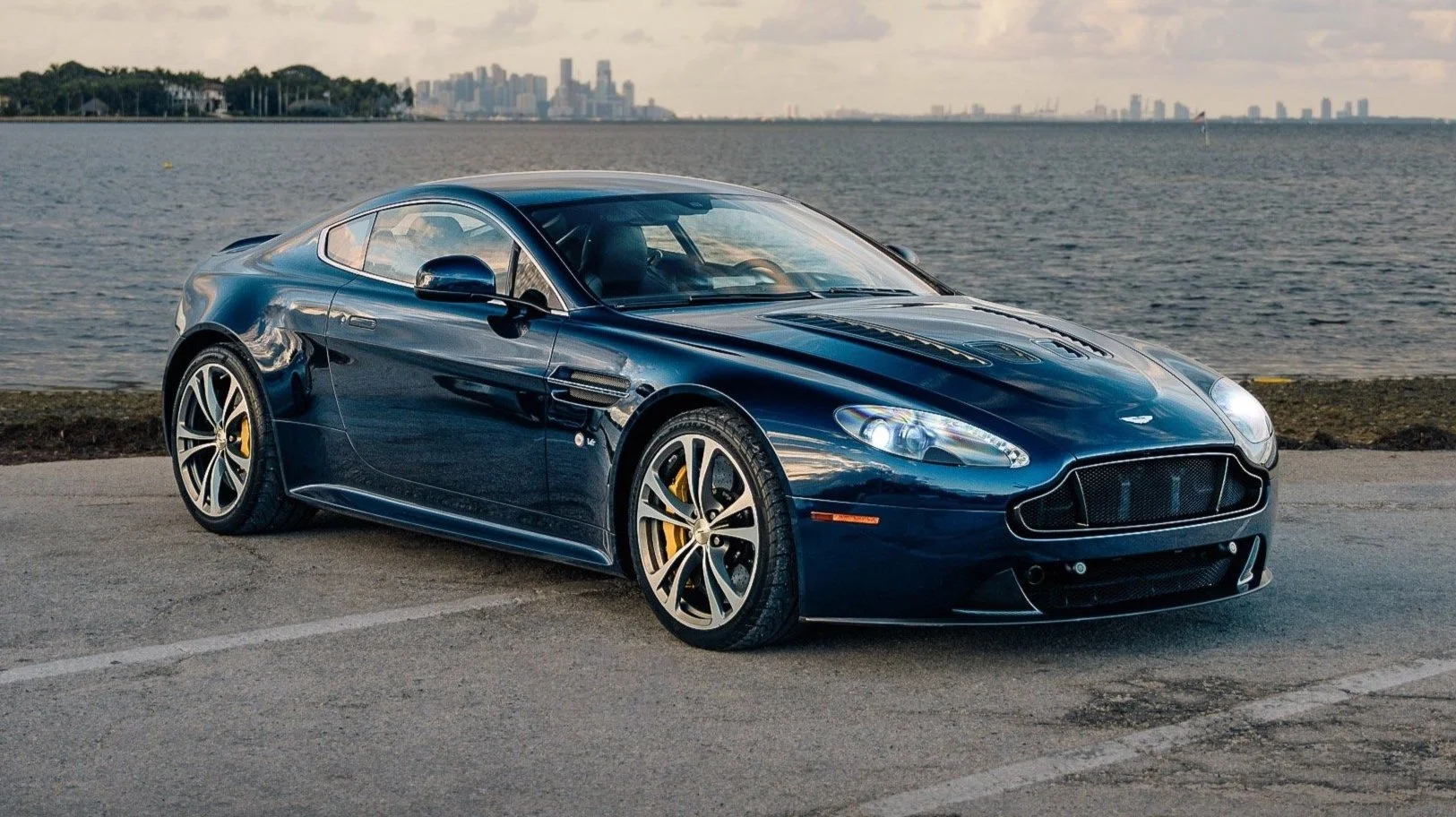 P1 Exotics Inventory — P1 Exotics