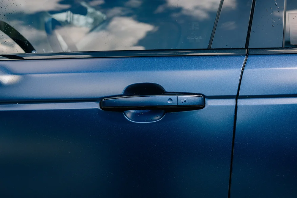 For Sale - 2019 Range Rover Sport — P1 Exotics