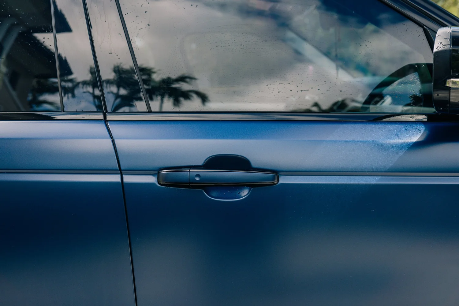 For Sale - 2019 Range Rover Sport — P1 Exotics