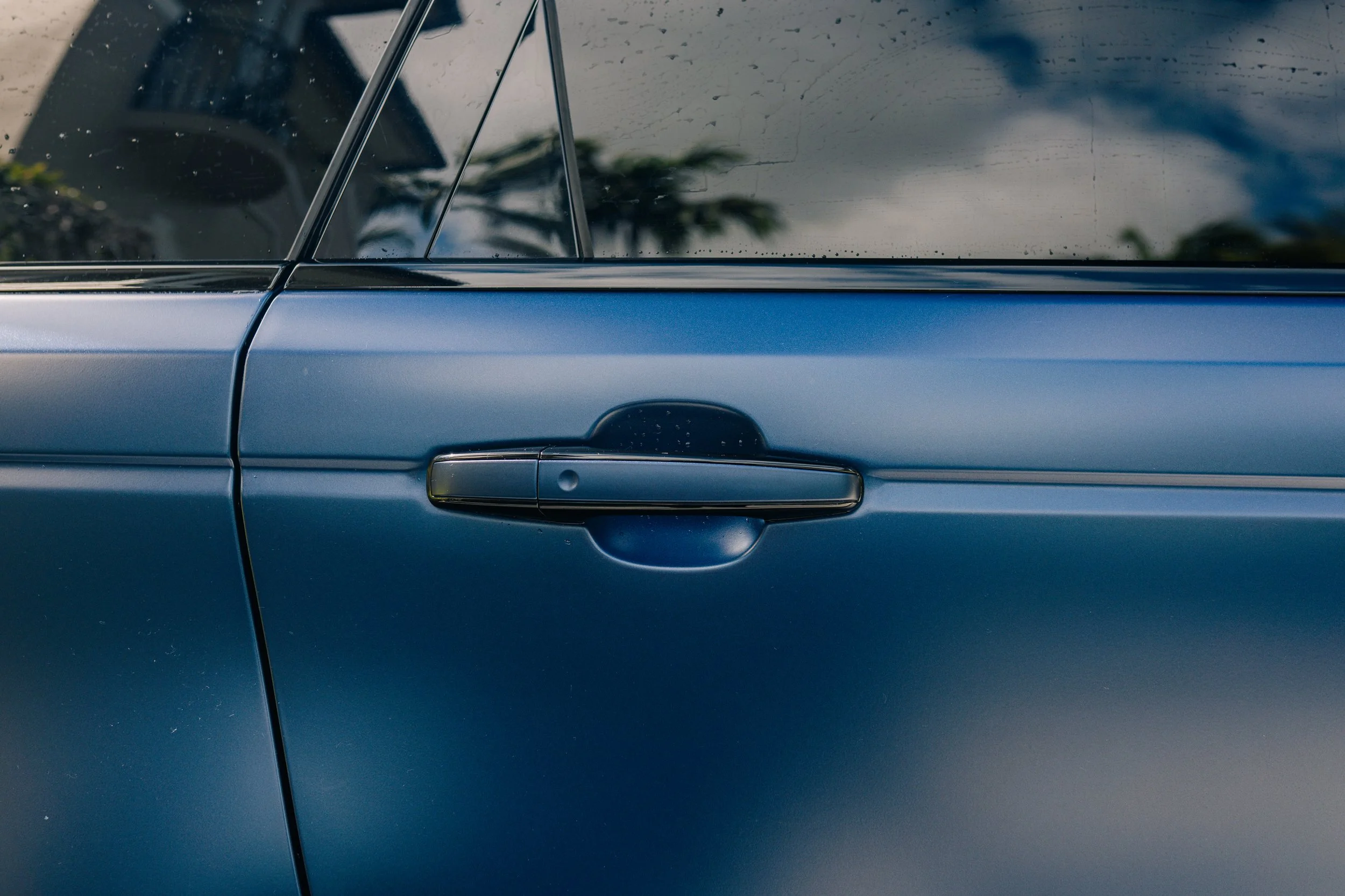 For Sale - 2019 Range Rover Sport — P1 Exotics