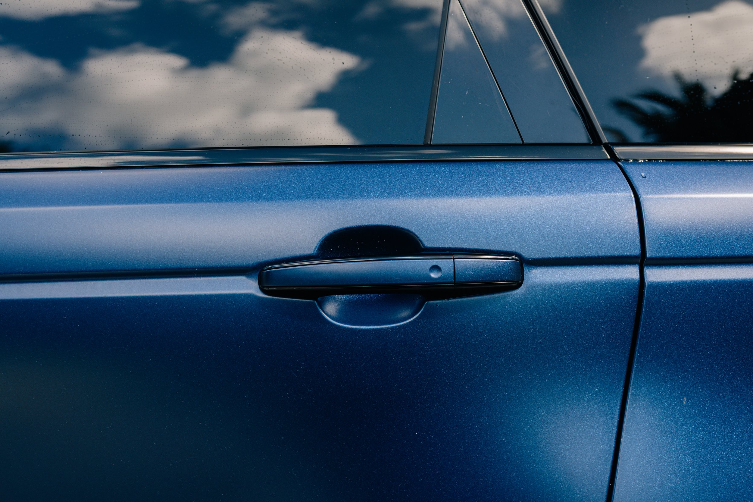 For Sale - 2019 Range Rover Sport — P1 Exotics