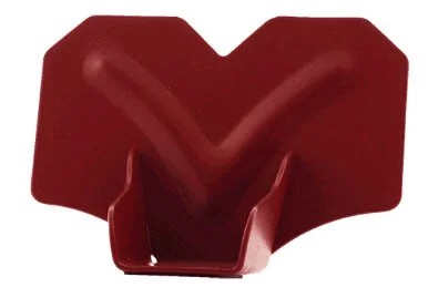 Snow Guards For Metal Roofing — Freedom Metals