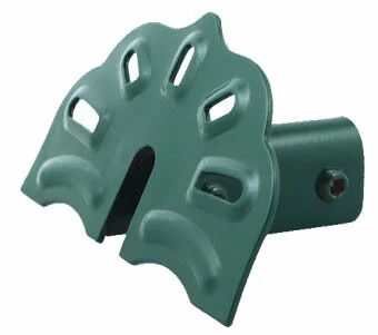 Snow Guards For Metal Roofing — Freedom Metals