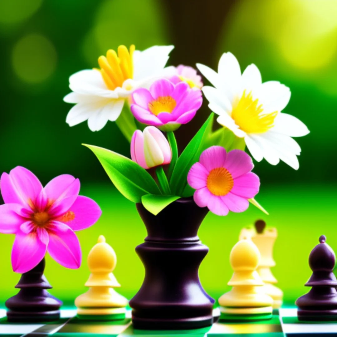 North Kingstown Chess Classes — Rhode Island Chess School