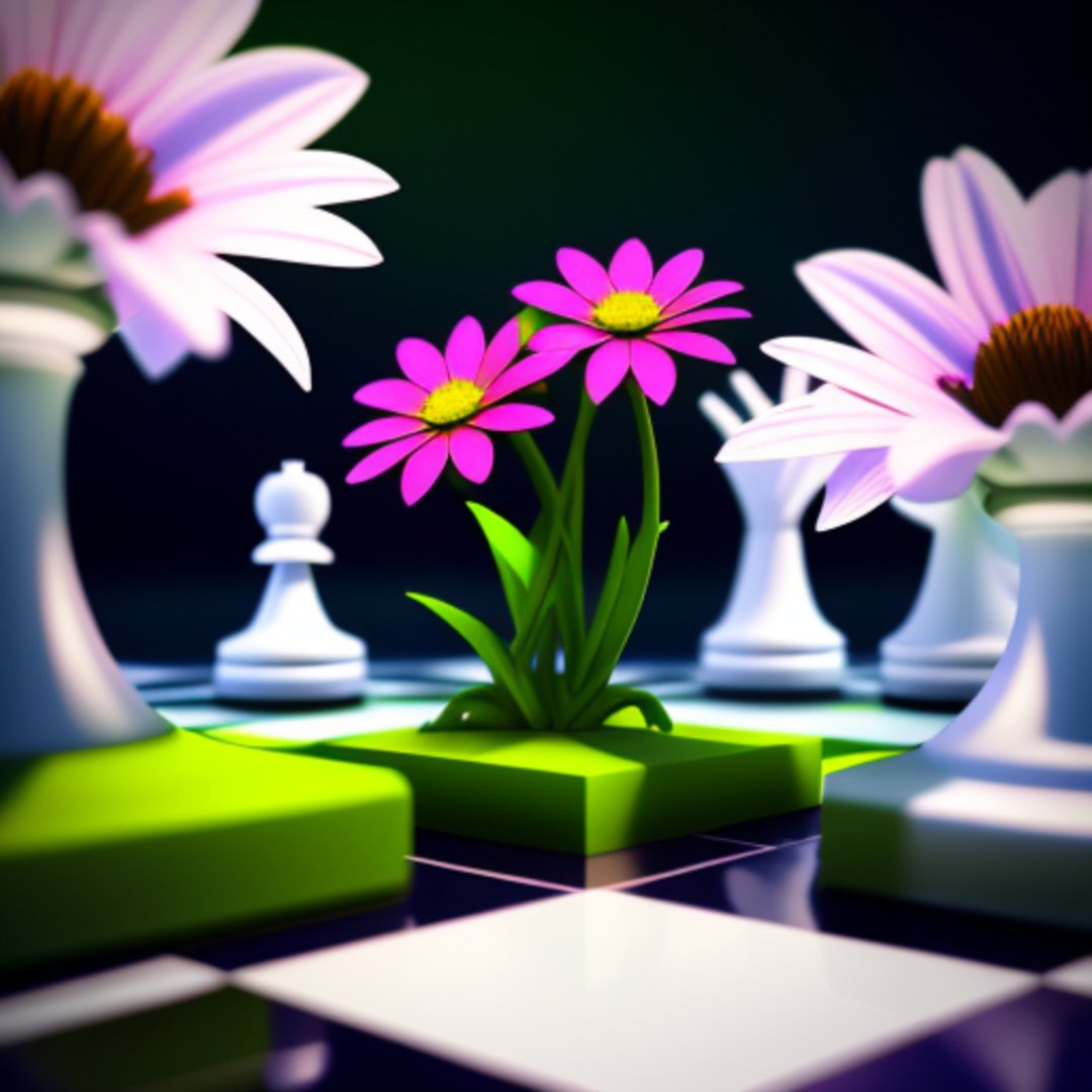 North Kingstown Chess Classes — Rhode Island Chess School