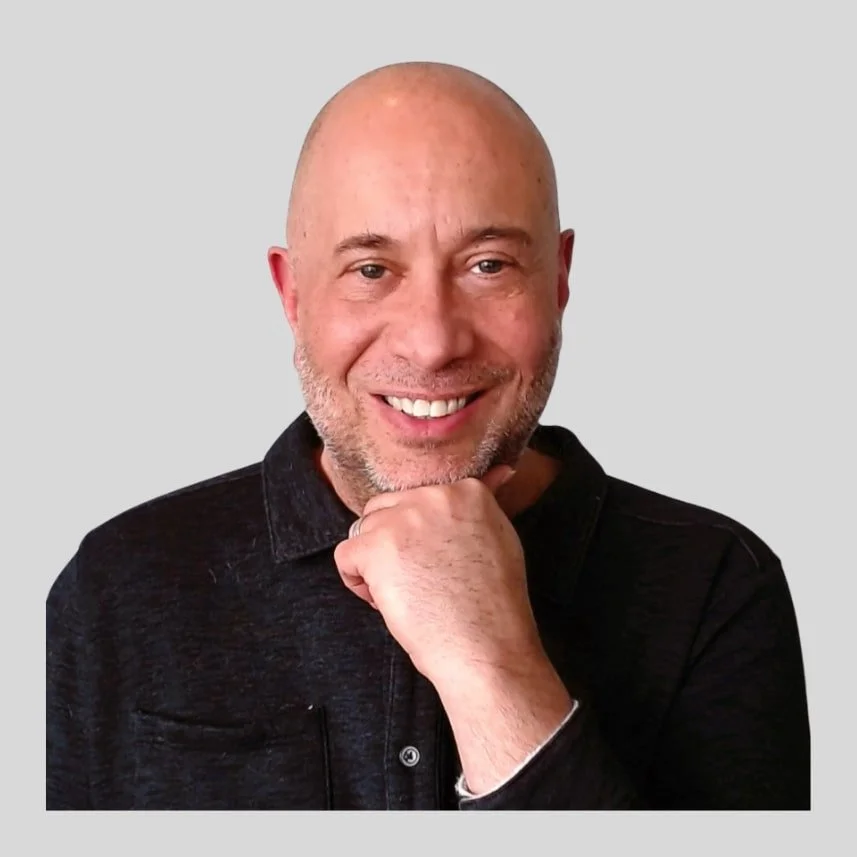 Friedman Associates : Leading CDFI Consultants & Consulting Services