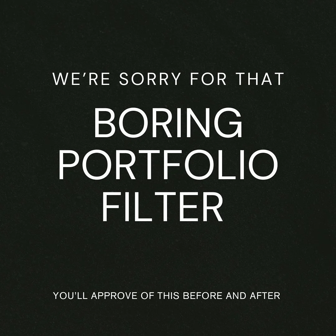 6 Ways to Add Code on Squarespace — Squarepaste