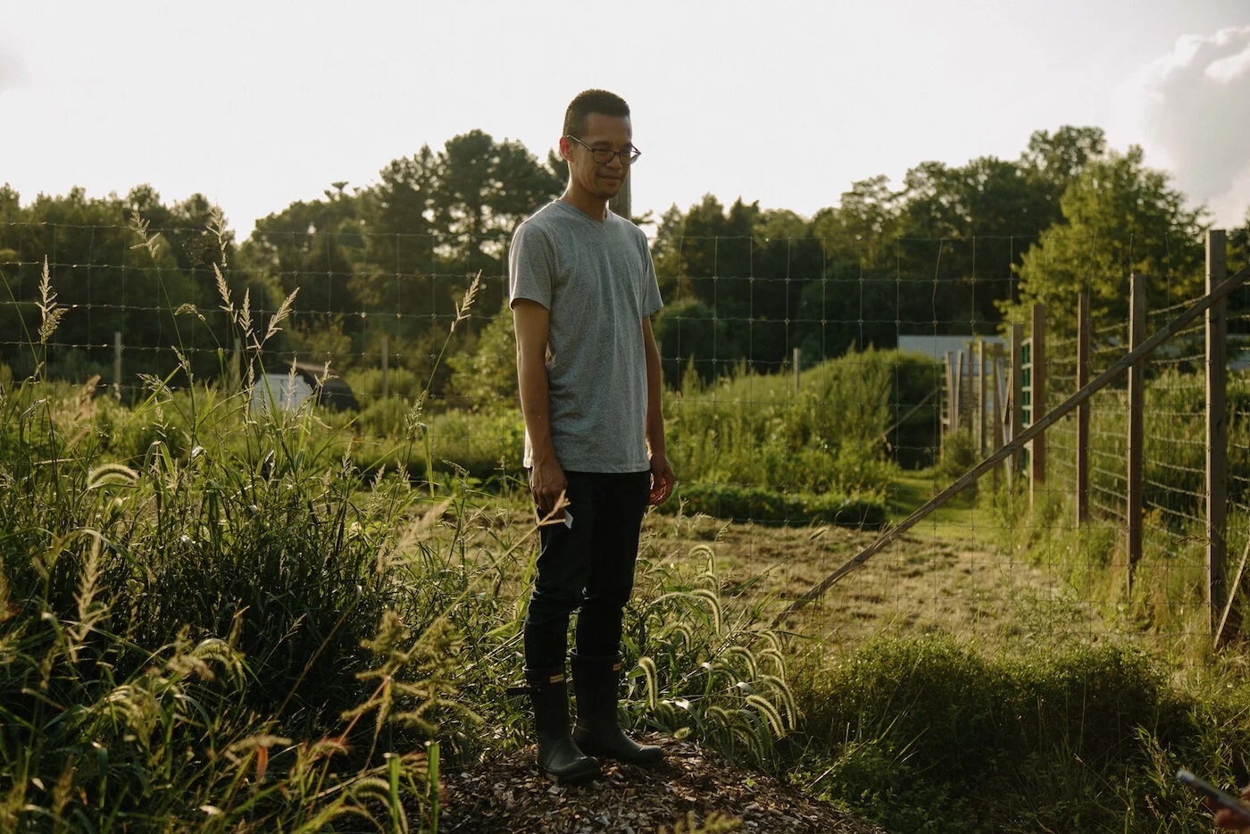 Contact — Jeff Chu | Journalist, Author, Speaker, Preacher