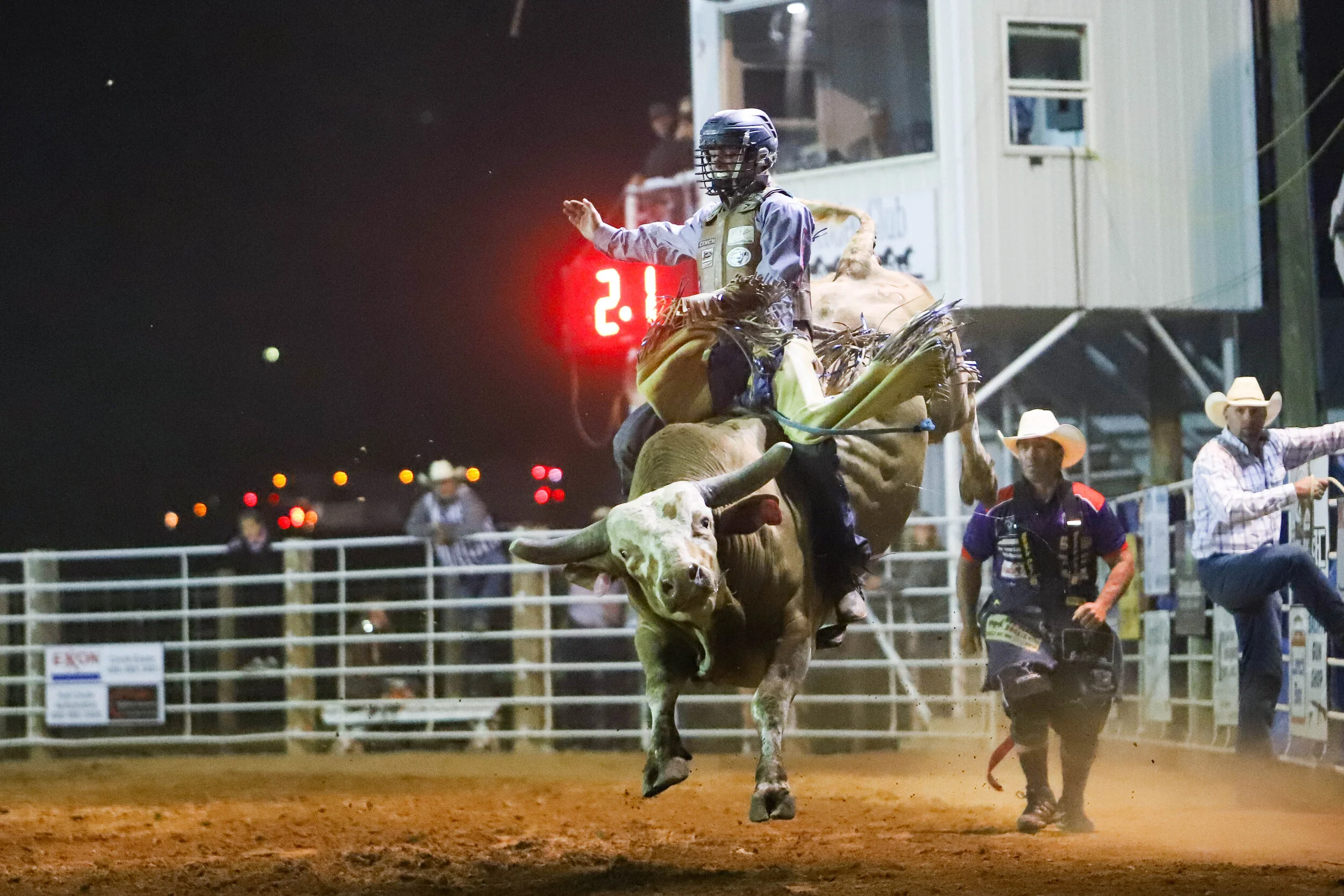 Portfolio — Hailey Rae Photography