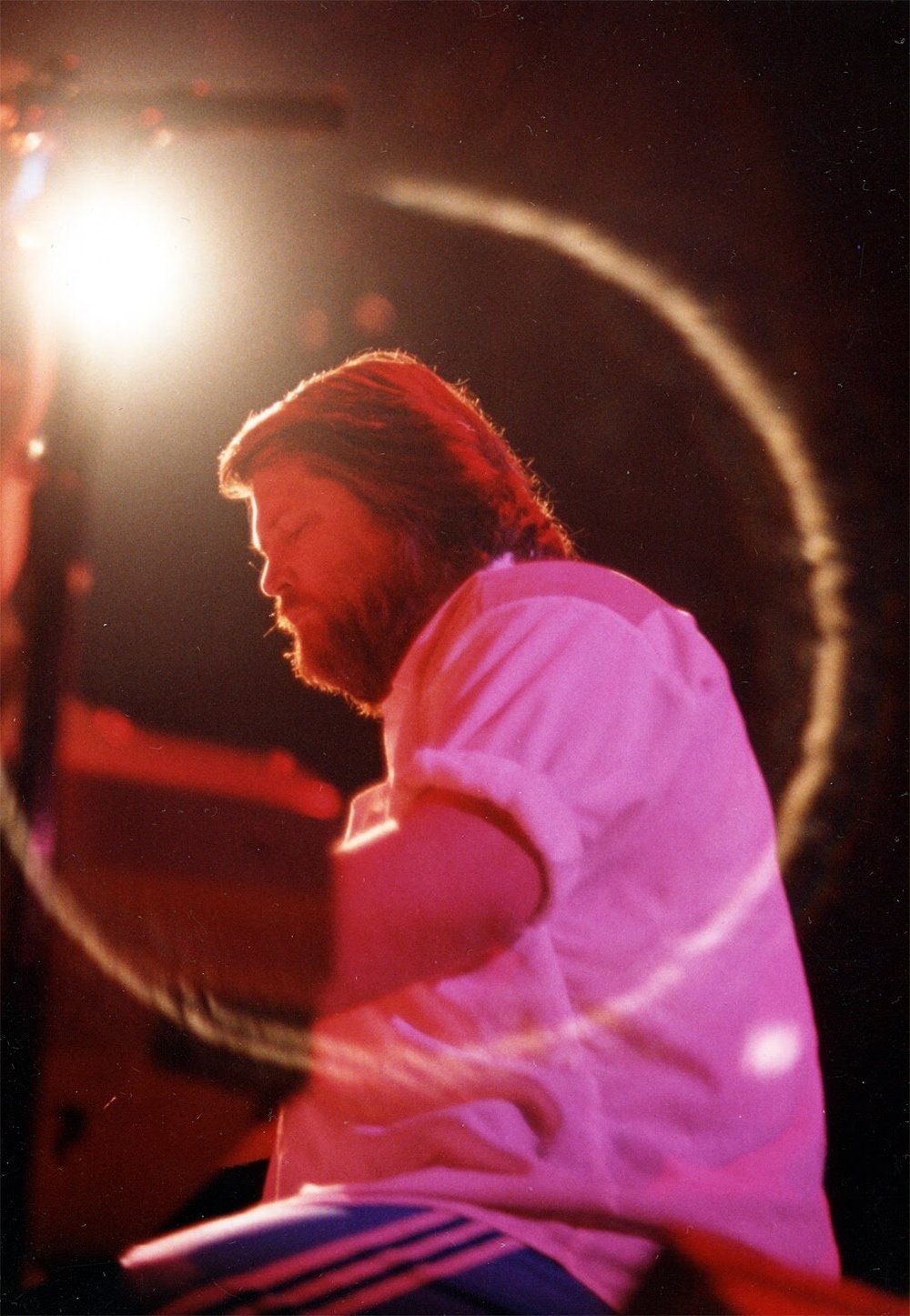 1970s | Explore 1970s Music Legacy — Brian Wilson