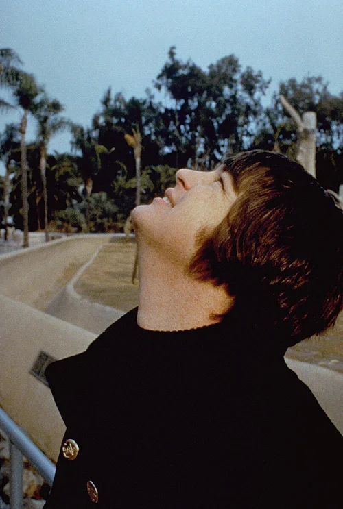 1966 | Discover Brian Wilson’s Legacy — Brian Wilson