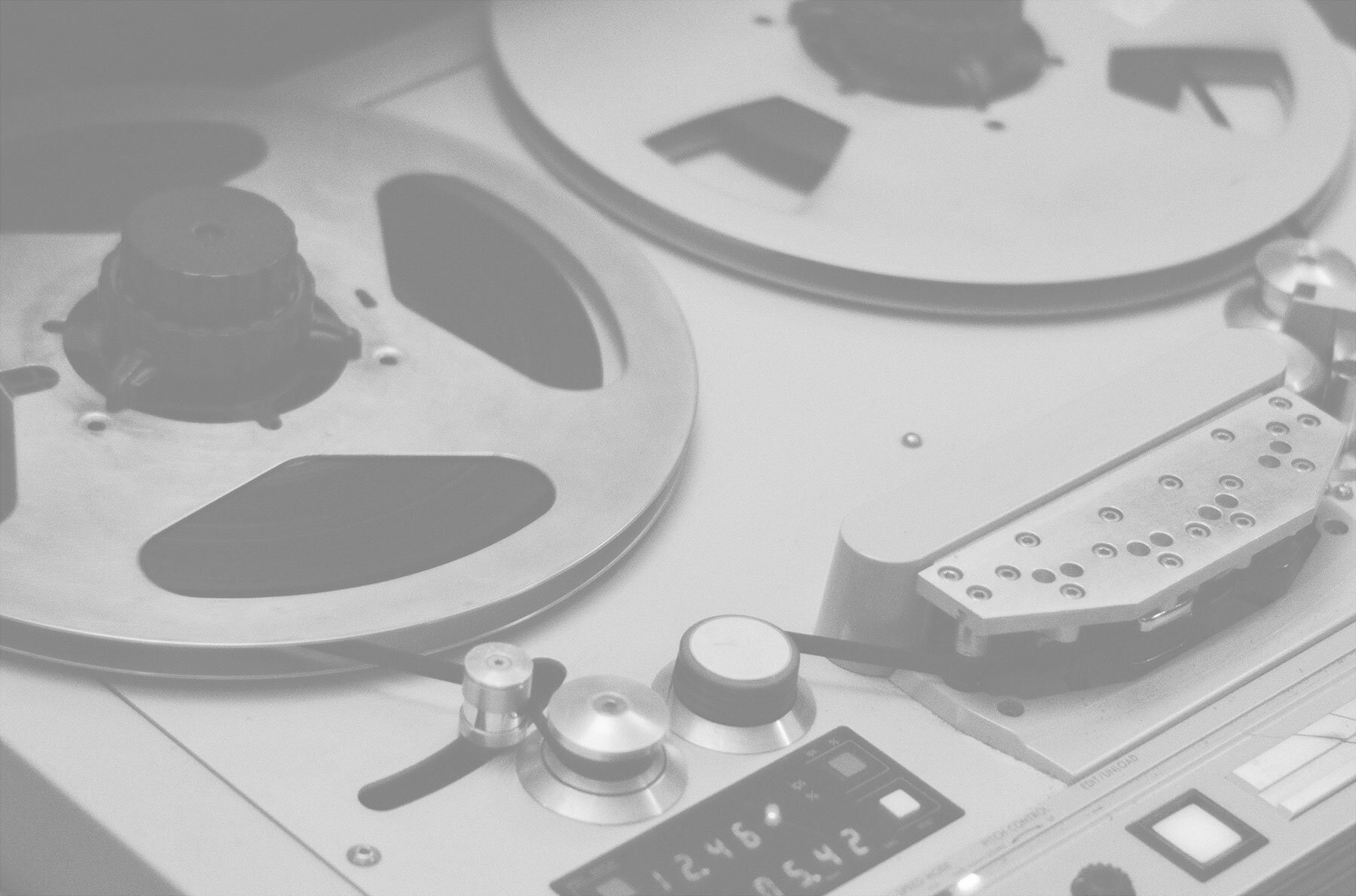 1990s | Explore 1990s Music Innovation — Brian Wilson