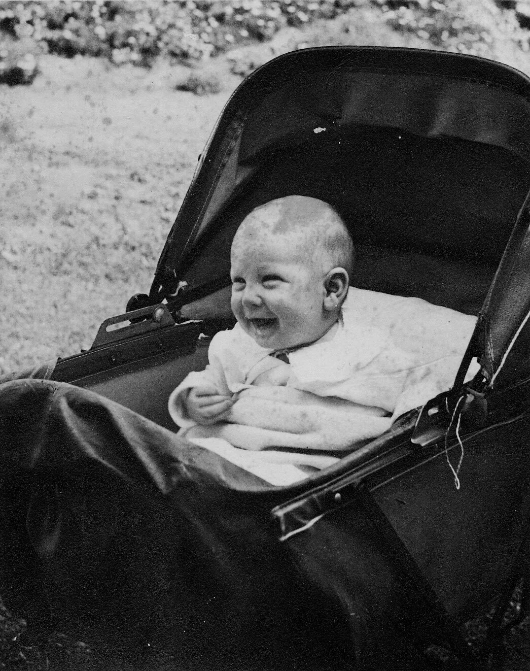 1942-1961 | Discover Brian Wilson's Legacy — Brian Wilson