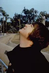Brian Wilson | Discover Brian Wilson’s Legacy Today — Brian Wilson