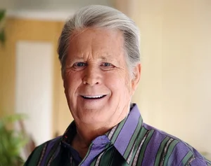 Brian Wilson | Discover Brian Wilson’s Legacy Today — Brian Wilson
