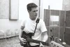 Brian Wilson | Discover Brian Wilson’s Legacy Today — Brian Wilson