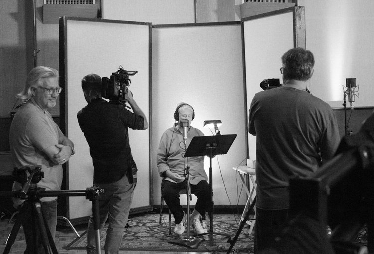 Long Promised Road | Discover Brian Wilson’s Journey — Brian Wilson