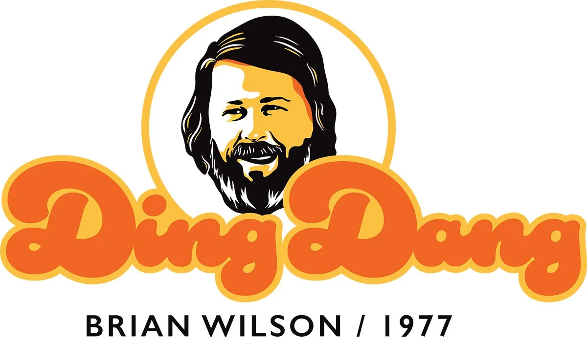 Brian Wilson