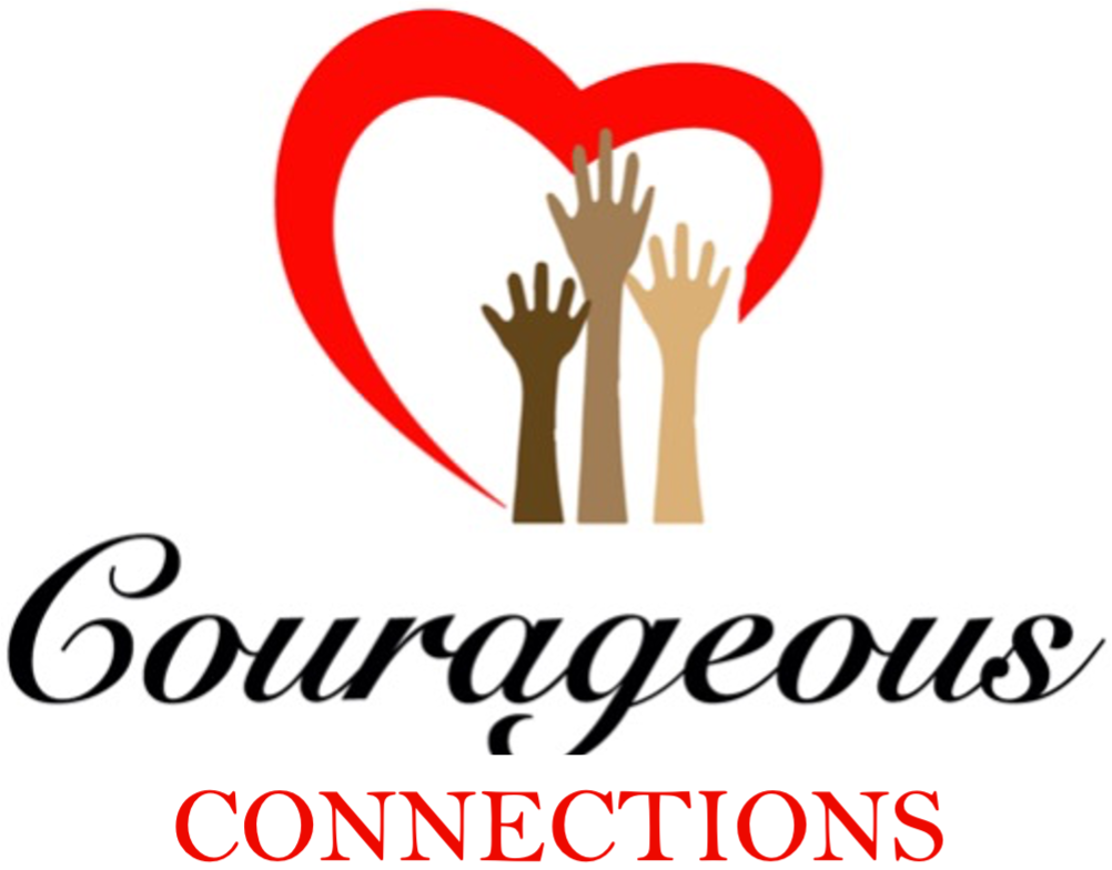 Links — Courageous Survivors