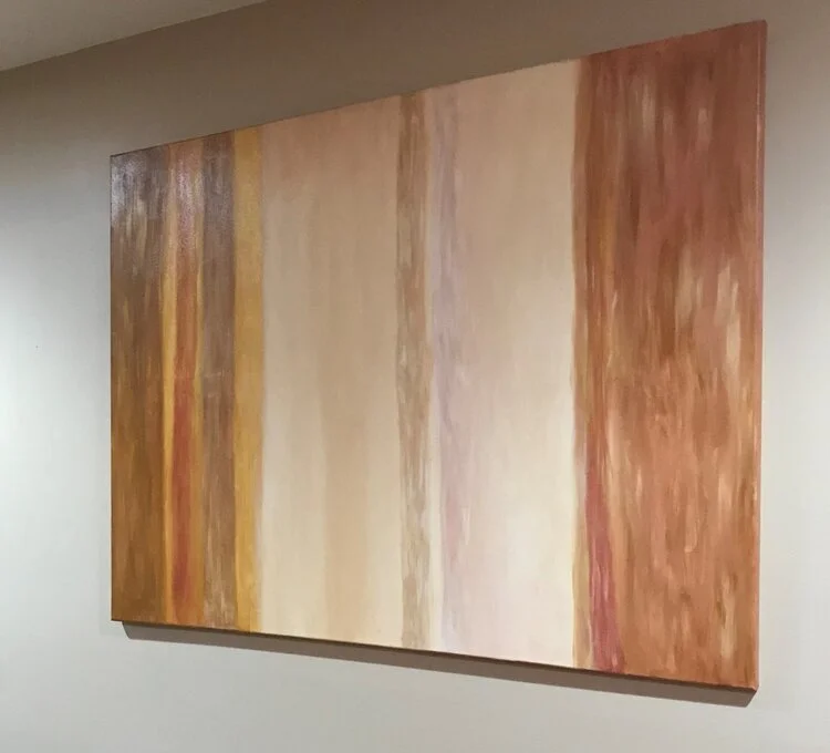 Sean Masi — Sanitation Foundation