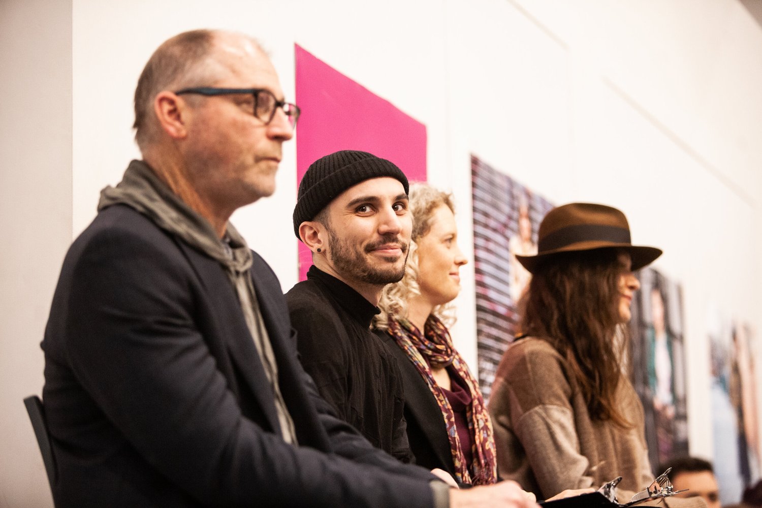 Zero Waste Daniel: Sustainably Stylish — Sanitation Foundation