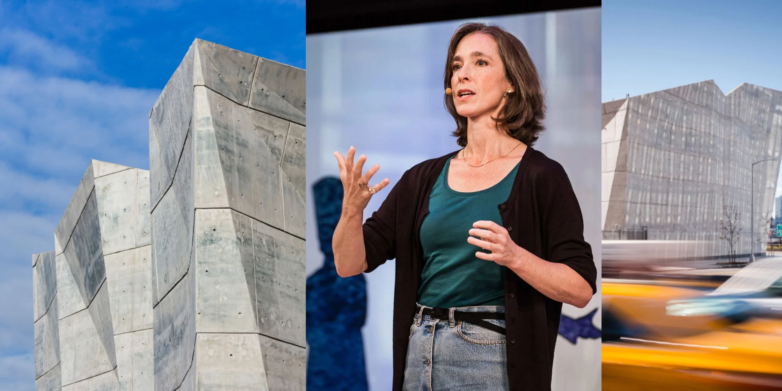 Sanitation Foundation