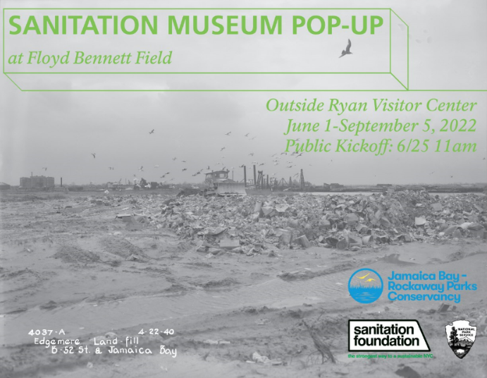 Sanitation Foundation