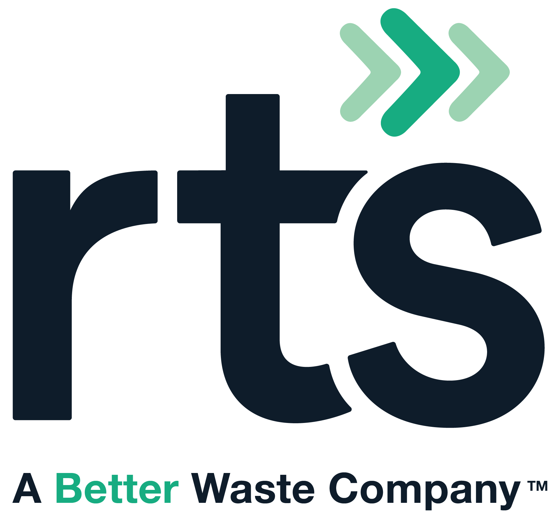 our donors — Sanitation Foundation