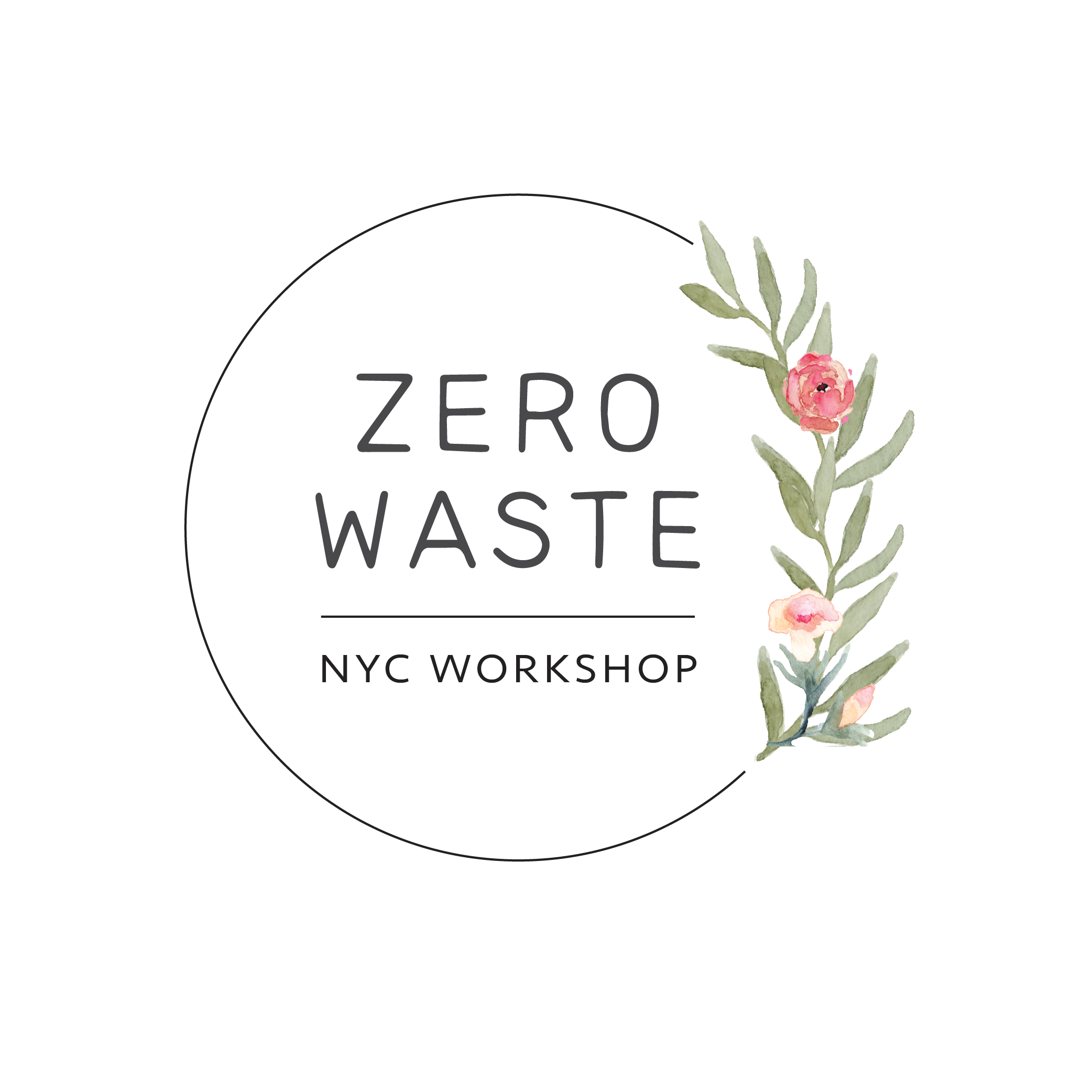 our donors — Sanitation Foundation