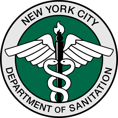 Community Stewards — Sanitation Foundation