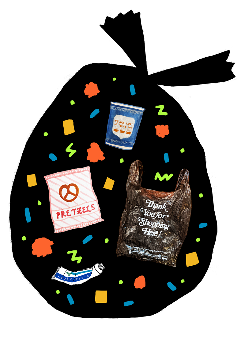 Youth Education — Sanitation Foundation