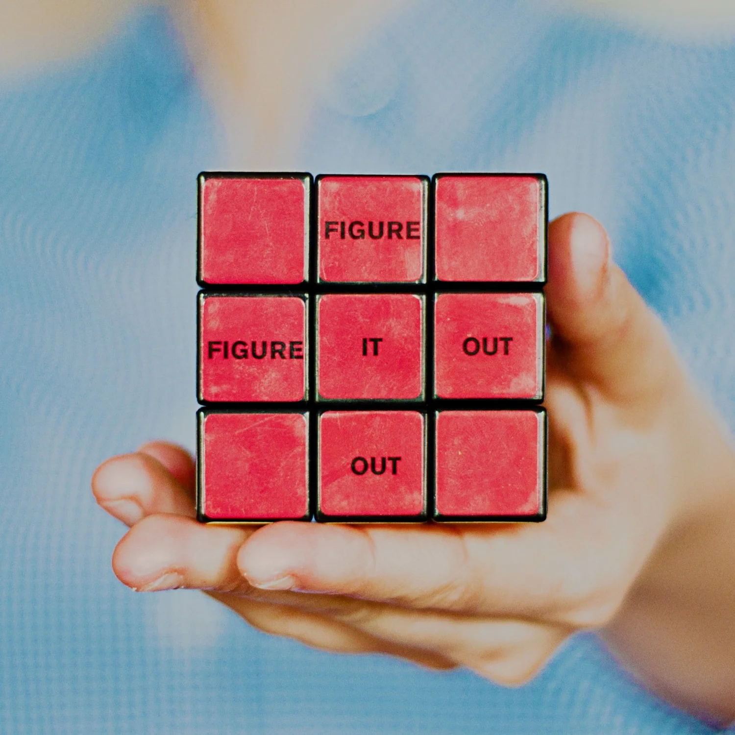 Understanding Psychoeducational Testing Terms: Fluid Reasoning — BTB ...