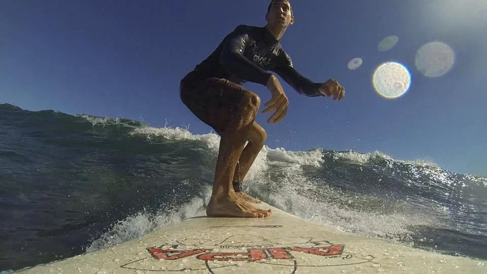 Leadership — BMSTC