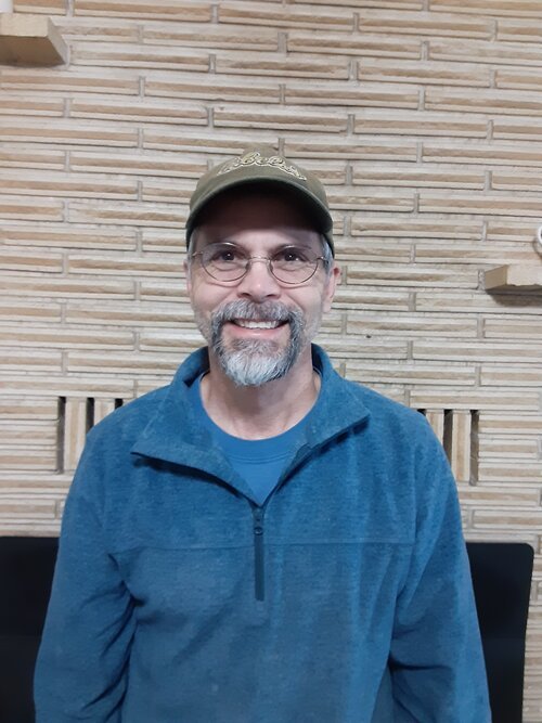 Leadership — BMSTC