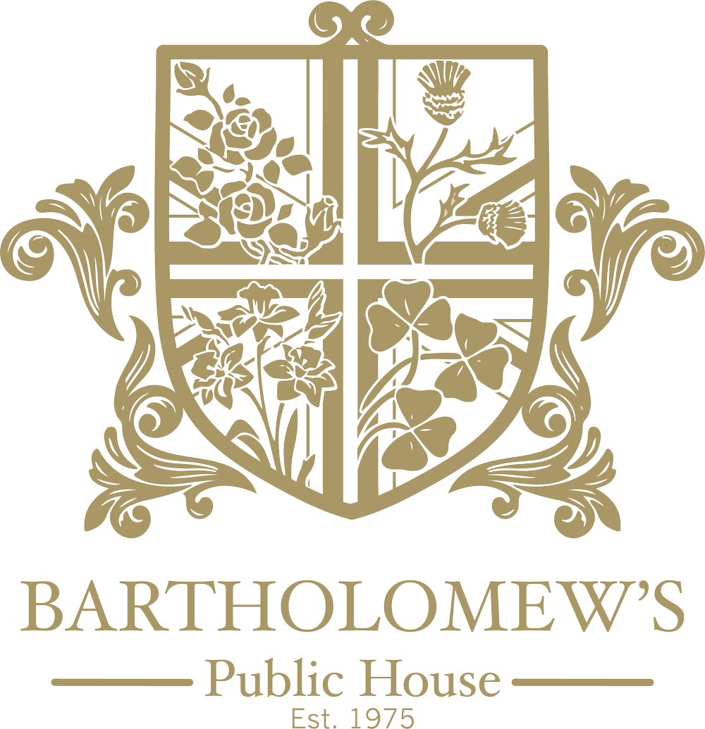 Bartholomew's Pub