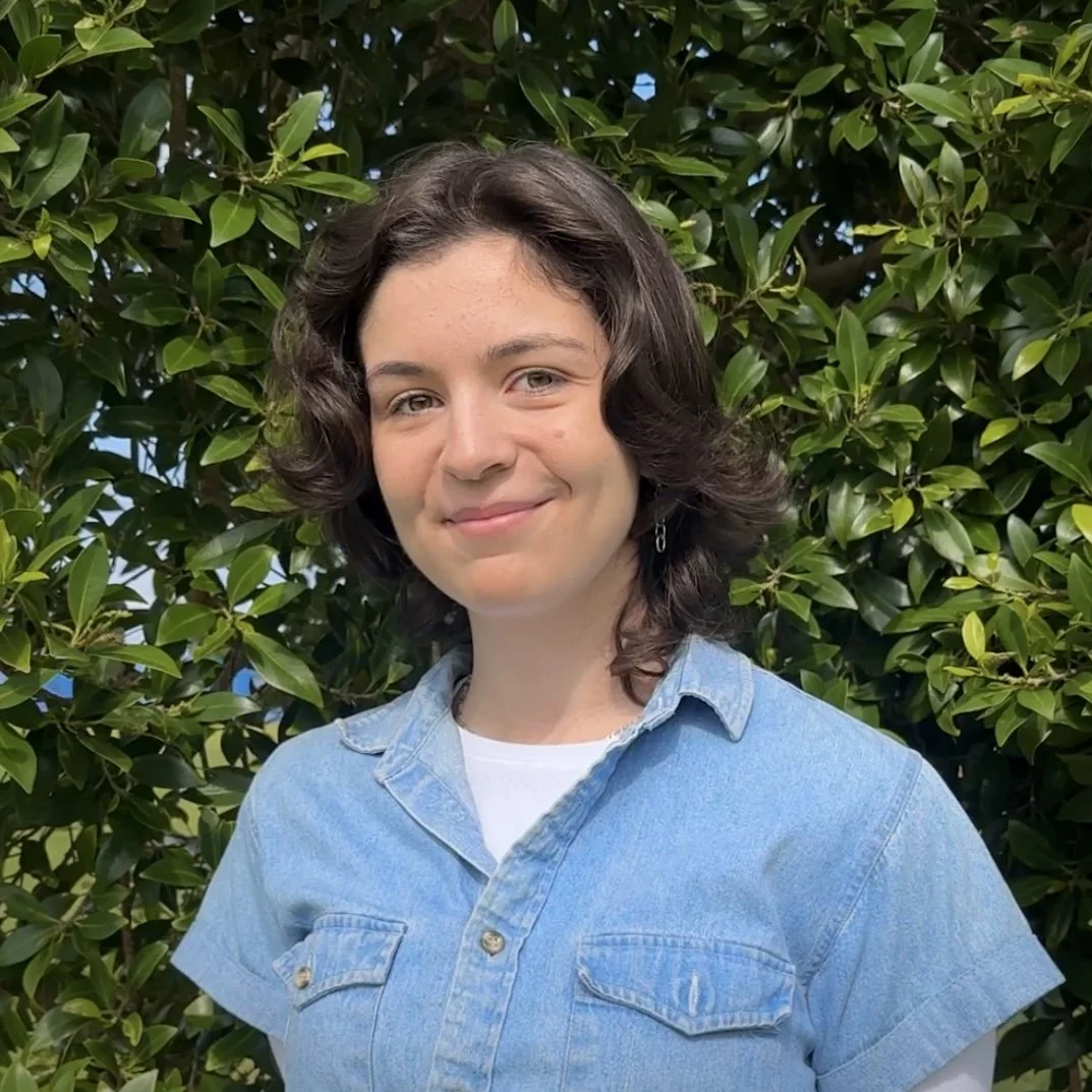 2024 Program — Open Book