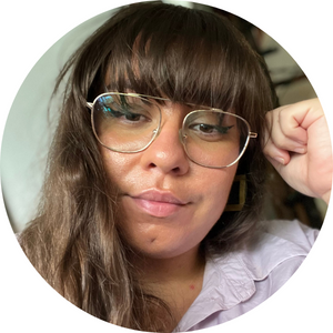 2024 Program — Open Book