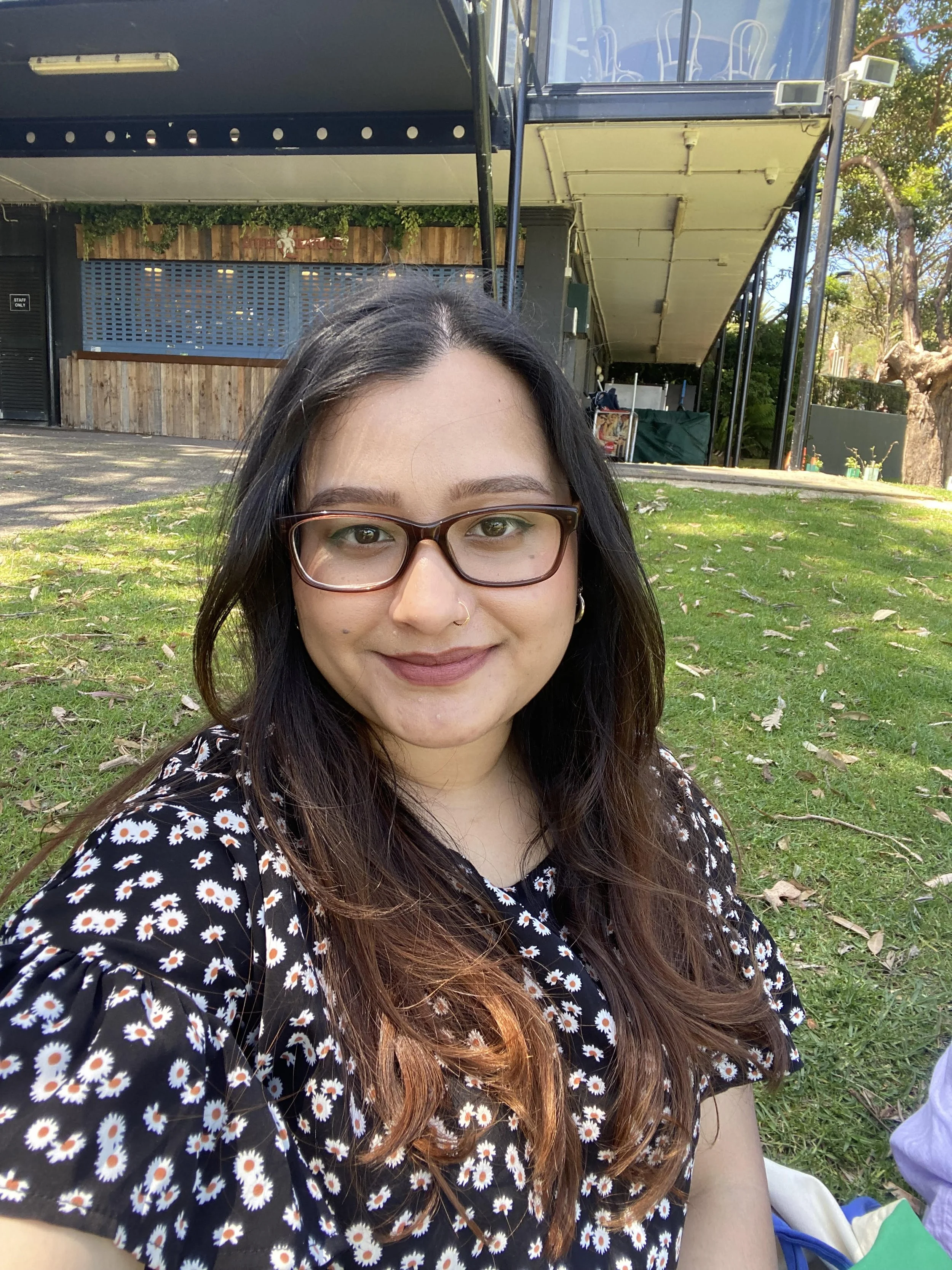 2023 Program — Open Book