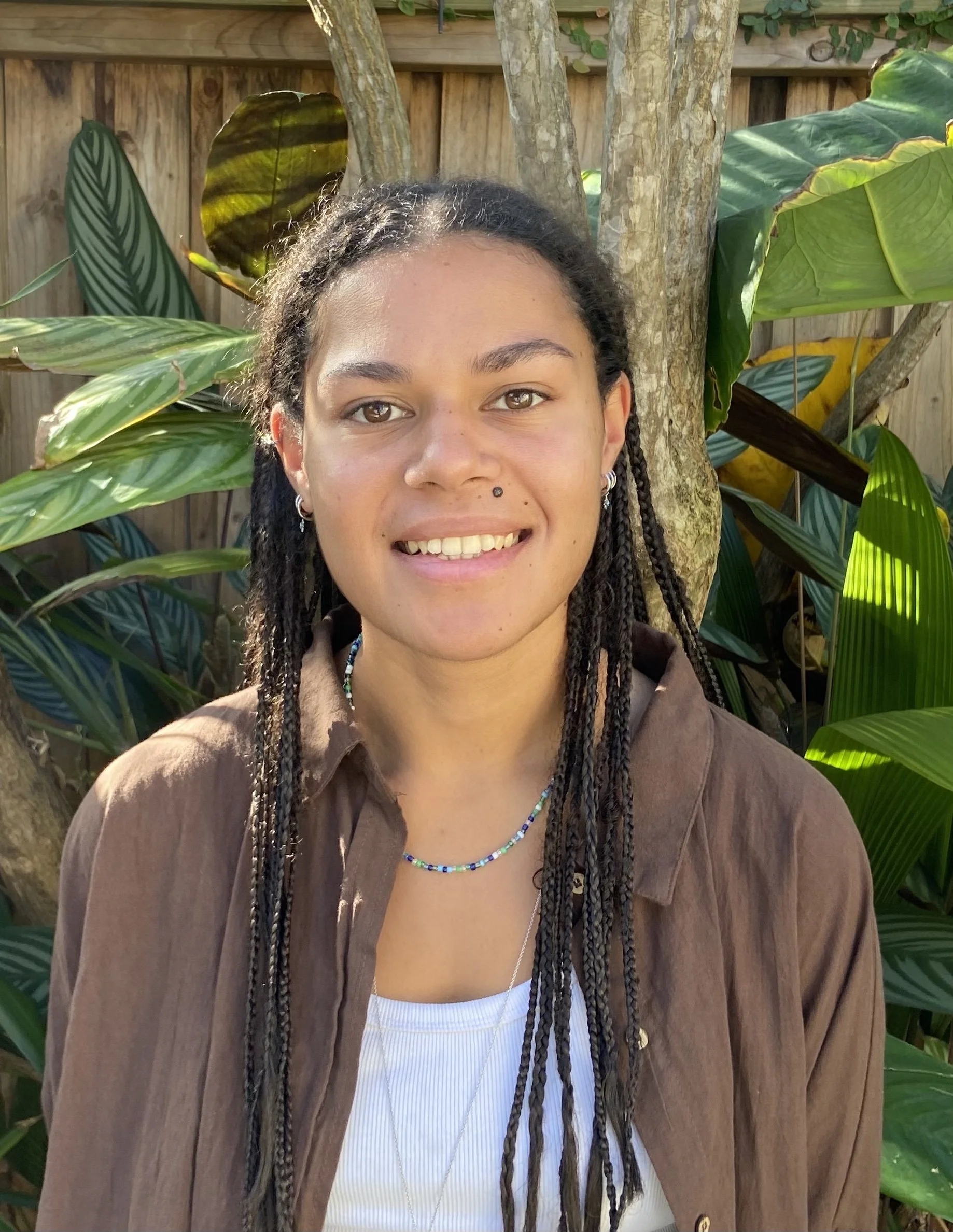 2023 Program — Open Book