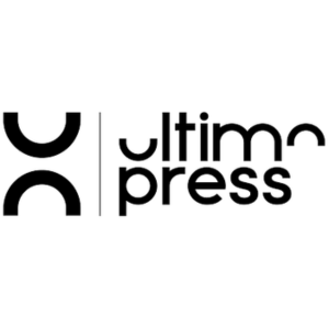 2024 Program — Open Book