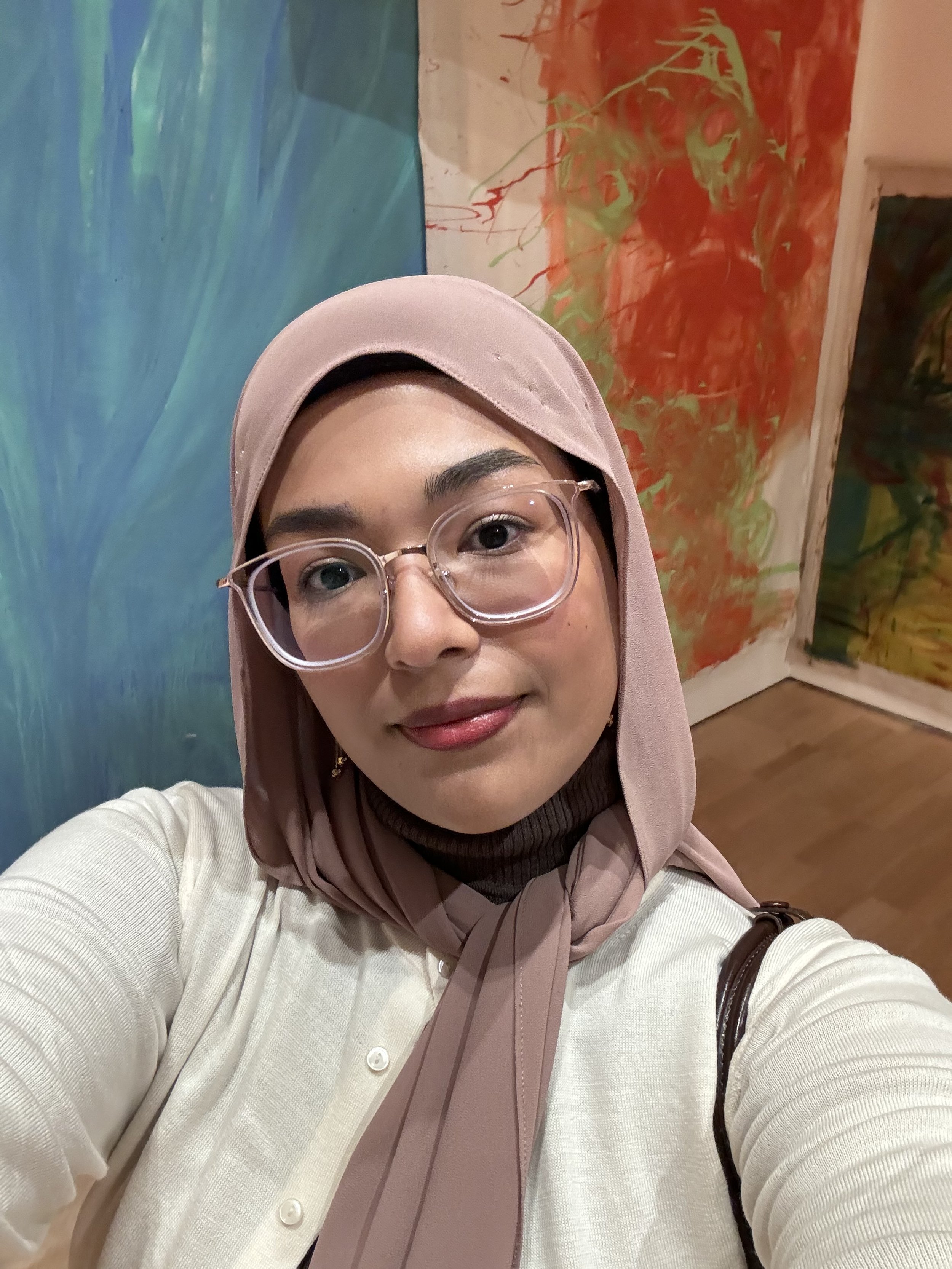 2024 Program — Open Book