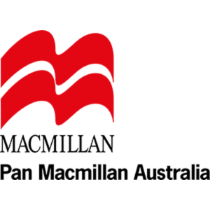 2025 Program — Open Book